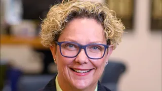 Womble enhances IP practice with quintet of patent litigators | World ...